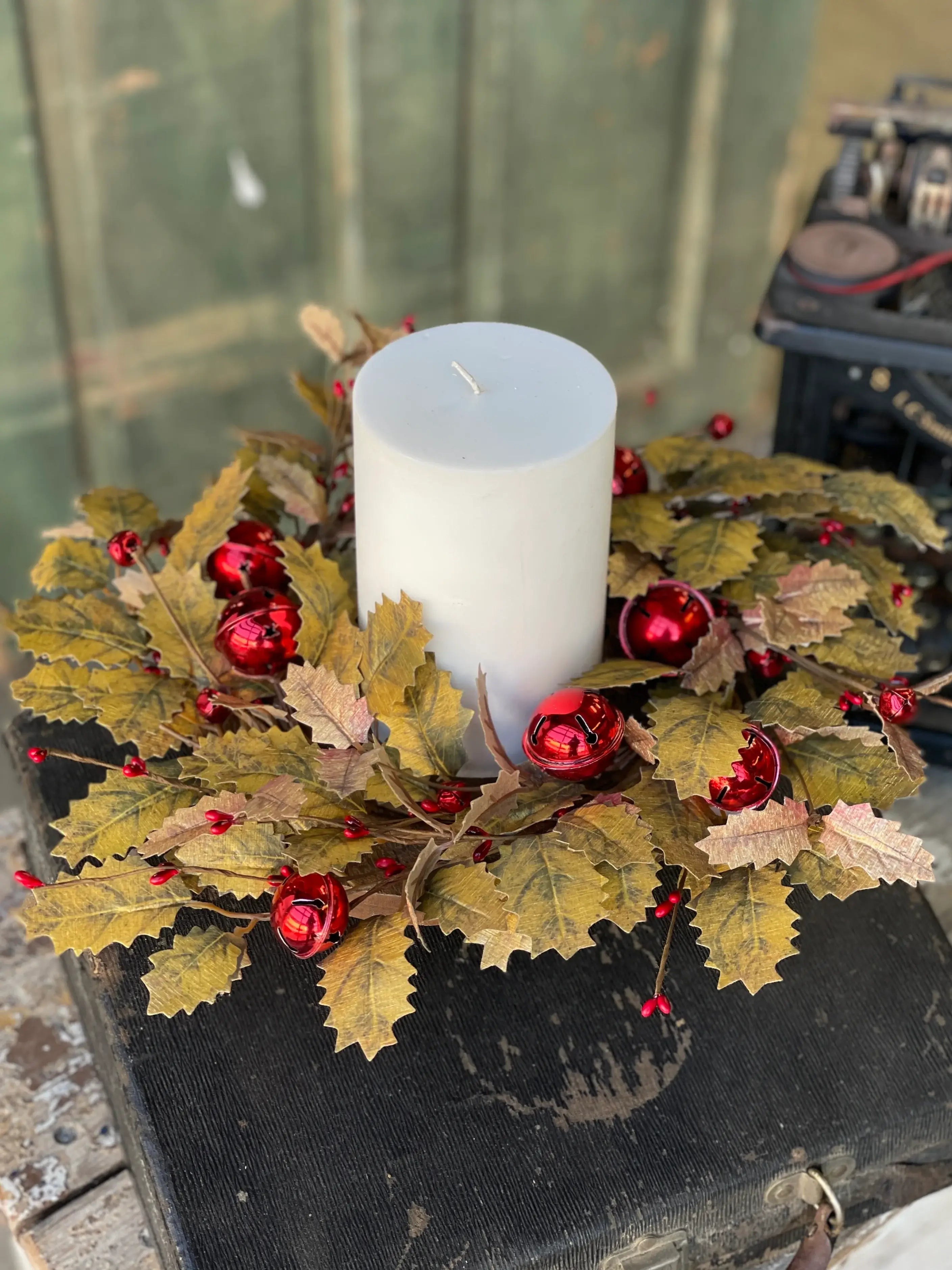 🍃New Arrivals🍃 – The Mustard Seed